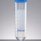 Laboratory test tube - 352070 - Corning BV - conical / polypropylene ...