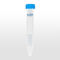 Laboratory test tube - 352096 - Corning BV - conical / polyethylene ...