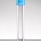 Laboratory test tube - 352235 - Corning BV - cell / polystyrene / sterile