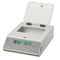 Digital dry bath - 6885-DB - Corning BV - compact / benchtop