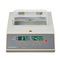 Digital dry bath - 6885-DB - Corning BV - compact / benchtop