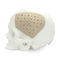 Custom-made cranial implant - PEEK-OPTIMA® - Kontour Medical Technology