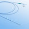 PTA catheter - Leo Medical - peripheral