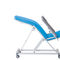 Manual injection chair - LiKAMED - folding