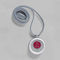 Pendant nurse call system - Touch - Lismore Instruments Ltd (Intercall ...
