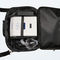 Medical device bag - Medicraft Medikal Sistemler A.S. - shoulder strap
