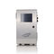 Pure water TOC analyzer - miniTOC - membraPure - for ultra-pure water ...