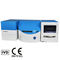 Laboratory amino acid analyzer - ARACUS IVD - membraPure - automatic / LED / benchtop