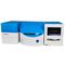 Laboratory amino acid analyzer - ARACUS IVD - membraPure - automatic ...
