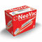 Blood transfusion set - Neovac - Neomedic Limited