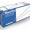 Drainage catheter - Neovac - Neomedic Limited - bronchial / 8 FR / 6 FR