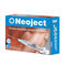 1 ml syringe - Neoject - Neomedic Limited - 10 ml / 5 ml / 20 ml