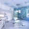 Operating room - TrueSpace - Operamed - for healthcare facilities