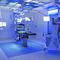 Operating room - TrueSpace - Operamed - for healthcare facilities