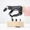 Myo-electric arm prosthesis - schubert and braun prothesenwerk ...