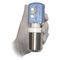 PET radiopharmaceutical injector - Rad-Inject - Tema Sinergie - for ...