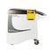 PET radiopharmaceutical injector - KARL100 - Tema Sinergie - for SPECT