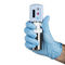 PET radiopharmaceutical injector - Rad-Inject - Tema Sinergie - for ...