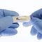 Sterile lancet - Sterilance Lite III - Vitrex Medical A/S - safety