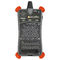 32-channel EEG system - ARC ESSENTIA - Cadwell Industries - portable