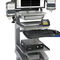 Intraoperative nerve monitoring system - CASCADE PRO - Cadwell Industries