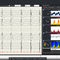 EEG software - ARC - Cadwell Industries - analysis / for control ...