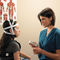 32-channel EEG system - Easy® - Cadwell Industries - ambulatory EEG ...