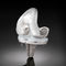 Three-compartment knee prosthesis - Truliant® Porous - Exactech ...