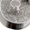 Three-compartment knee prosthesis - Truliant® Porous - Exactech ...