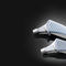 Cementless femoral stem - Alteon® HA - Exactech
