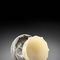 Cementless acetabular prosthesis - Alteon® - Exactech