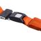 Stretcher restraint strap - 50-0028 - North American Rescue