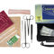 Kit simulator - 160300 - SynDaver Labs - training / suture / ablation