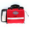 Emergency infusion warmer - TT650 - Thomas EMS