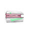 UVA tanning bed - Ultrasun Q6 CollaTan - Ultrasun International - UVB ...