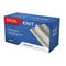 Knitted strip hemostatic agent - OXICEL KNIT - Betatech Medical - wound ...