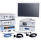Endoscopy video processor - INP-400 - Shenzhen ENNO Electronic ...