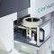 Fully automated sample preparation system - C-line® - ASKION GmbH ...