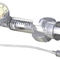 Manual balloon catheter pump - Atrion Medical