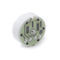 Pressure sensor - ME506 - Metallux SA - medical