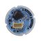 Pressure sensor - ME782 - Metallux SA - temperature / calibration / for ...