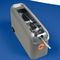 Laboratory syringe pump - Cellix - microfluidic ChipShop GmbH - 1 ...