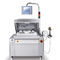 Vacuum packaging system - C 400 TC - MULTIVAC - mobile / for sterile ...