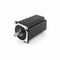 Stepper motor - PD6-C8918 series - Nanotec Electronic GmbH & Co. KG