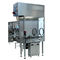 Horizontal debagging machine - DB - OPTIMA - floor-standing / compact ...