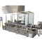 Filling and closing machine for the pharmaceutical industry - VFVM ...