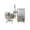 Medical device manufacturing assembly machine - CM - OPTIMA