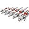 Incremental linear encoder - AMSA 4B - SCHNEEBERGER AG Linear ...