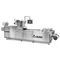 Vacuum thermoformer - TFS 200 MSV - ULMA Packaging S. Coop.