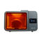 3D printing curing unit - Form Cure L - Formlabs - UV